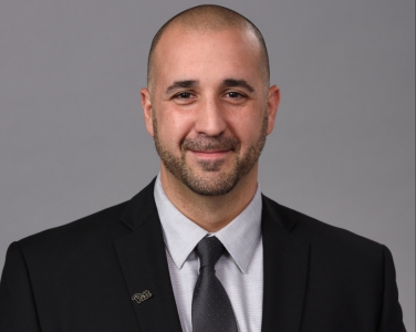 Staff - Pitt Business