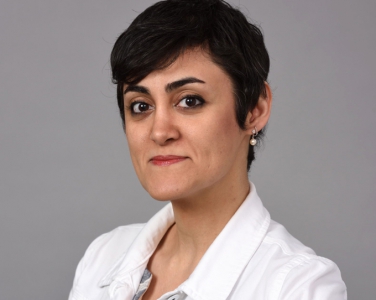 Pitt Business Faculty