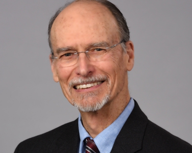 James A. Craft, Professor of Business Administration - Pitt Business