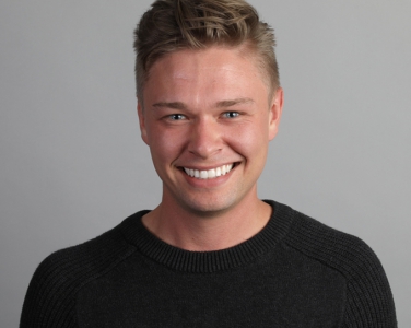 Staff - Pitt Business