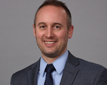 Staff - Pitt Business