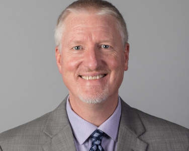 James F. Kimpel, D.Sc., Clinical Associate Professor of Business - Pitt ...