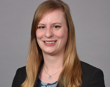 Staff - Pitt Business