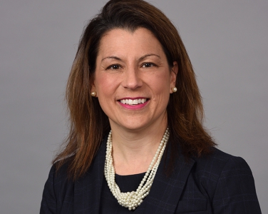 Staff - Pitt Business