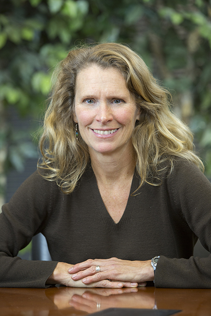 Susan K. Cohen, Associate Professor of Business - Pitt Business
