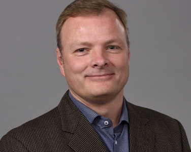 Chad J. Zutter, Professor of Finance and Area Director for Finance ...