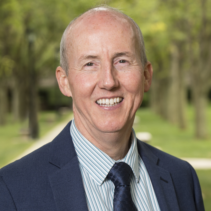 Patrick Mcmahon's Instagram, Twitter & Facebook on IDCrawl