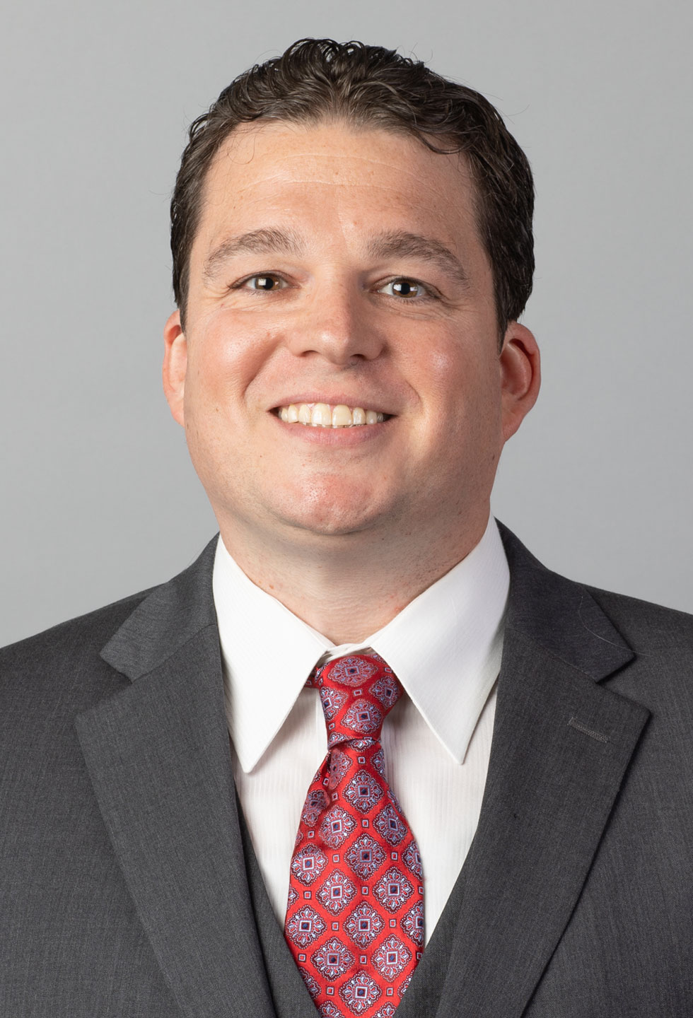 This Is Katz: Pat Savage - Pitt Business