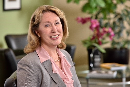 Katz Center for Supply Chain Management About Us | Pitt Business