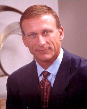 About The Center for Supply Chain Management- Pitt Business