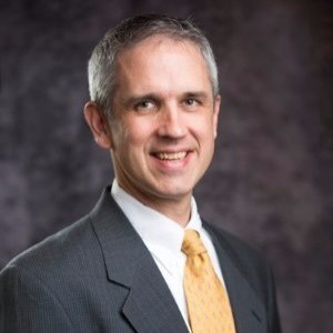 About The Center for Supply Chain Management- Pitt Business