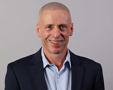 Charles Hadlock - Pitt Business