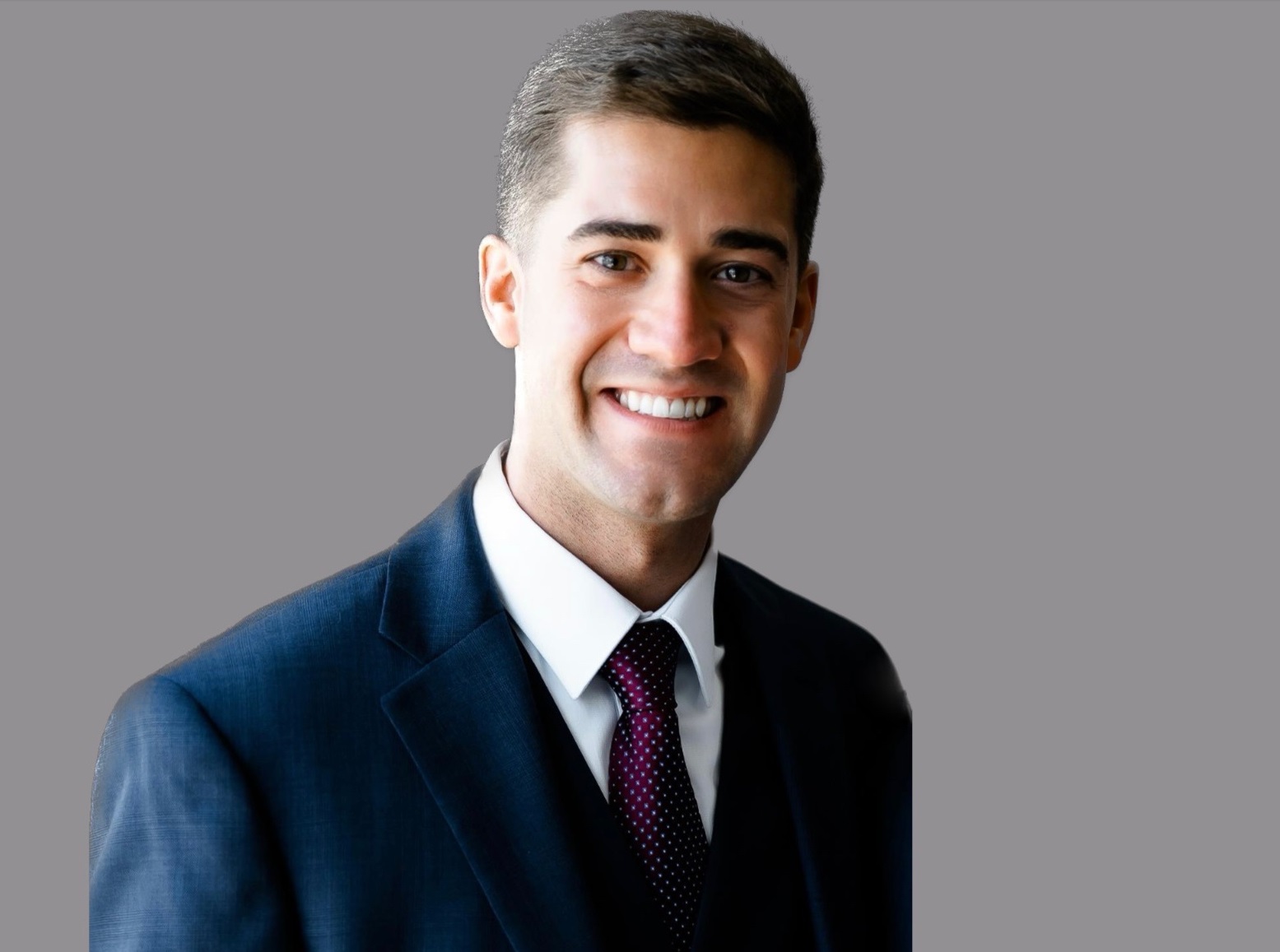 Matthew Leavy | Pitt Business