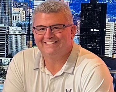 Staff - Pitt Business