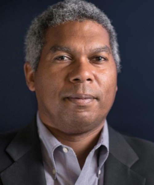 Leadership - Pitt Business