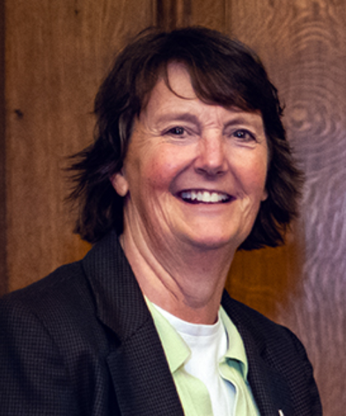 Leadership - Pitt Business