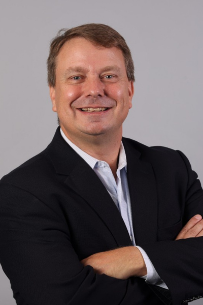 Career Management Team | Pitt Business