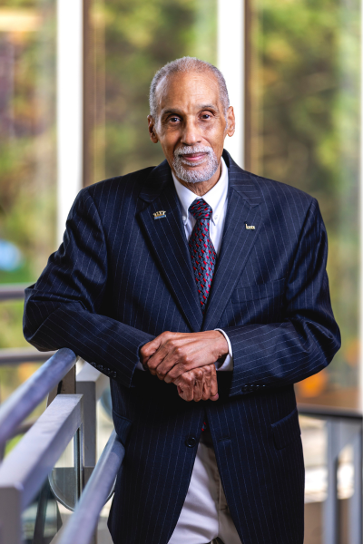 Career Management Team | Pitt Business