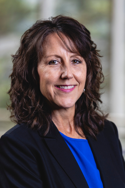 Career Management Team | Pitt Business