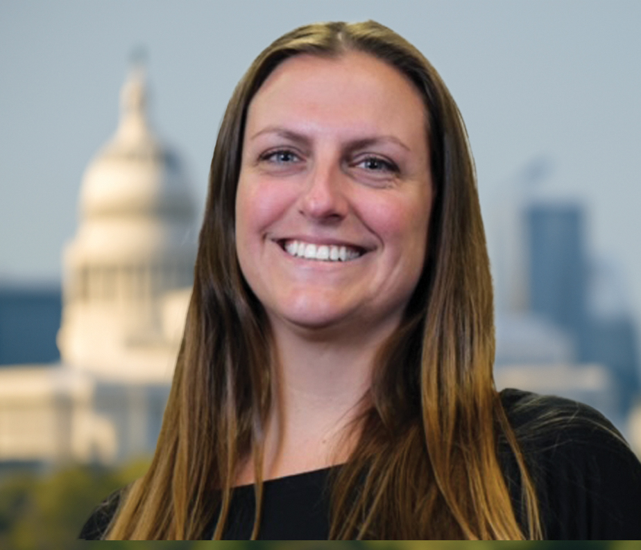 Traveling to the Future of Healthcare - Pitt Business