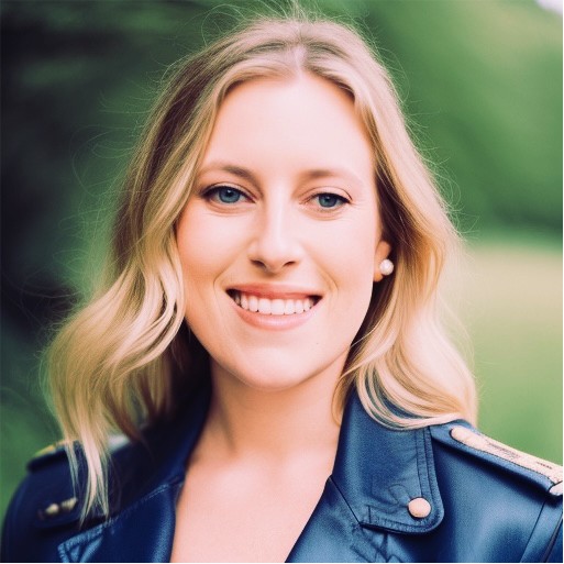 What You Need to Know About MS in Business Degrees - Pitt Business