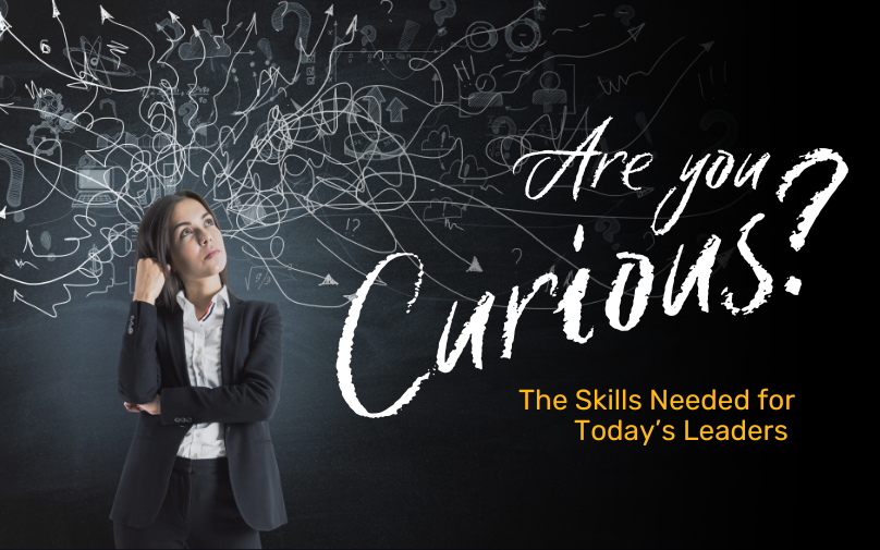 Welcome to Pitt Business at the University of Pittsburgh