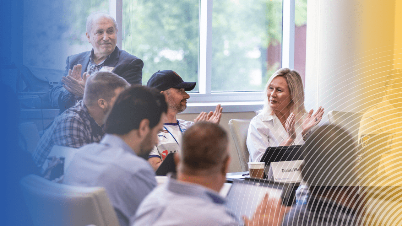 DBA Frequently Asked Questions | Pitt Business