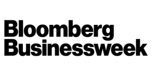 Welcome to Pitt Business at the University of Pittsburgh