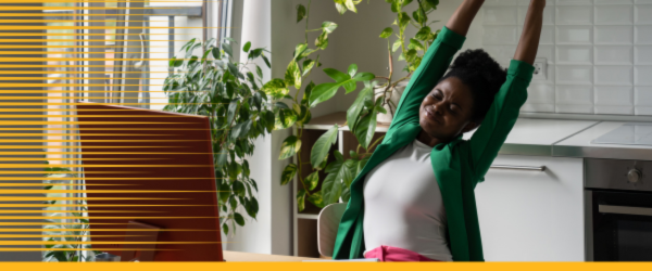 Your Employees need a Recovery Plan - Minimizing the Stress of Work ...