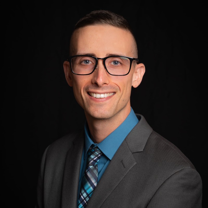 Bret Sheeley - Pitt Business