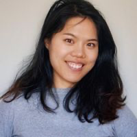 Healthcare Conference: Advancing and Scaling the Equitable Delivery of ...