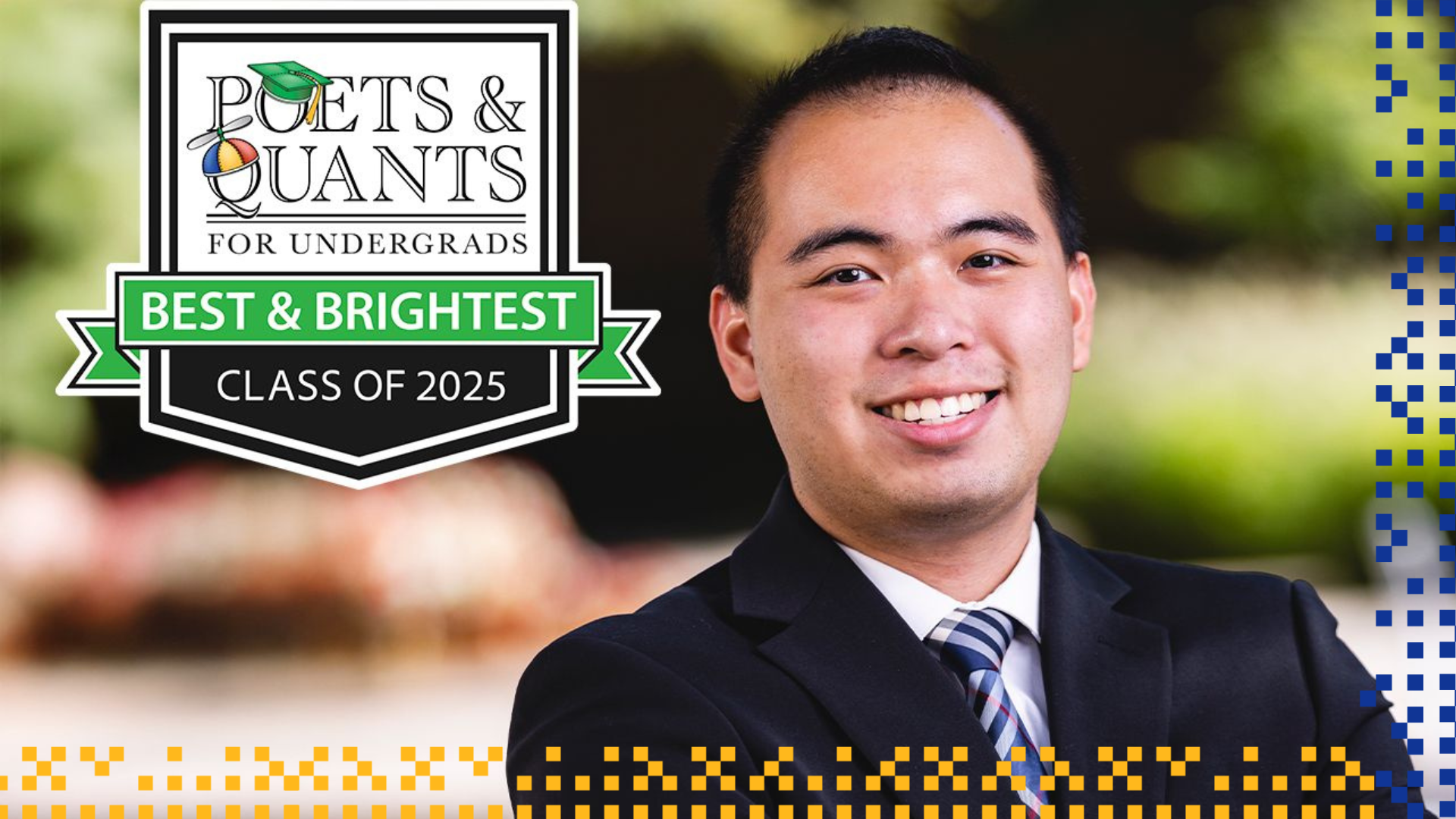 Welcome to Pitt Business at the University of Pittsburgh