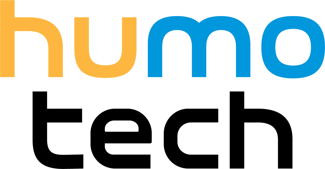 Pennsylvania Robotics & Technology Fellowship - Pitt Business